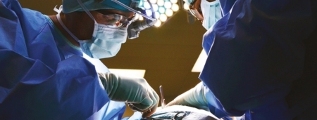 Marrow Cellution™: Arthritic Foot & Ankle Procedures | Aspire Medical ...