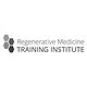 Regenerative & Orthobiologics Solutions | ASPIRE Medical