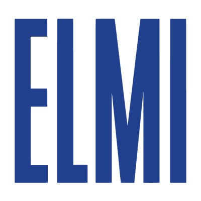 ELMI CM-8S Touchscreen Centrifuge - Aspire Medical Innovation